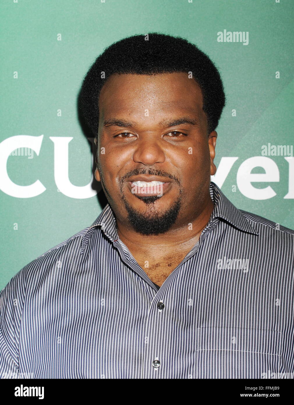 2015 Pasadena High Resolution Stock Photography and Images - Alamy