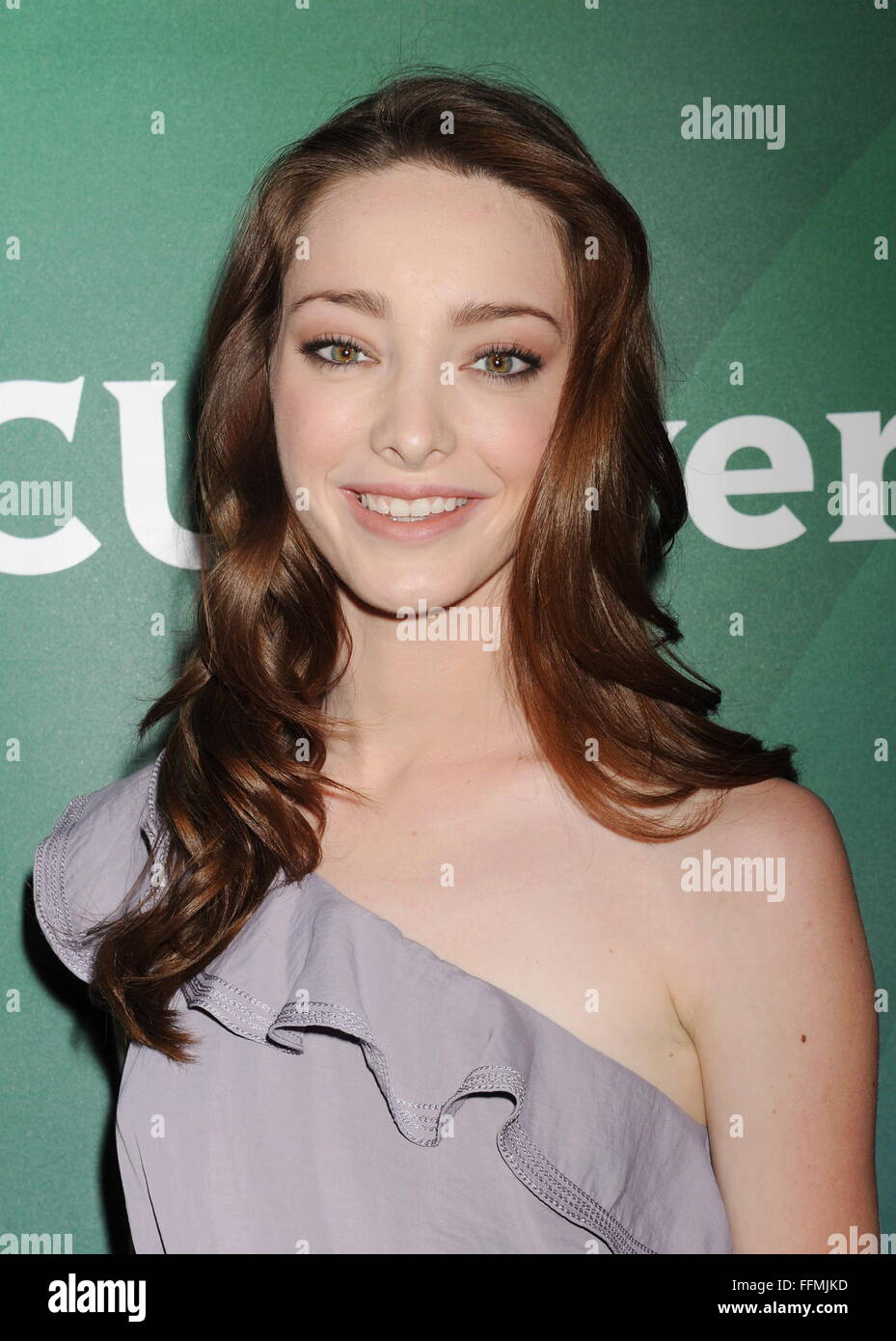 Emma Day High Resolution Stock Photography and Images - Alamy