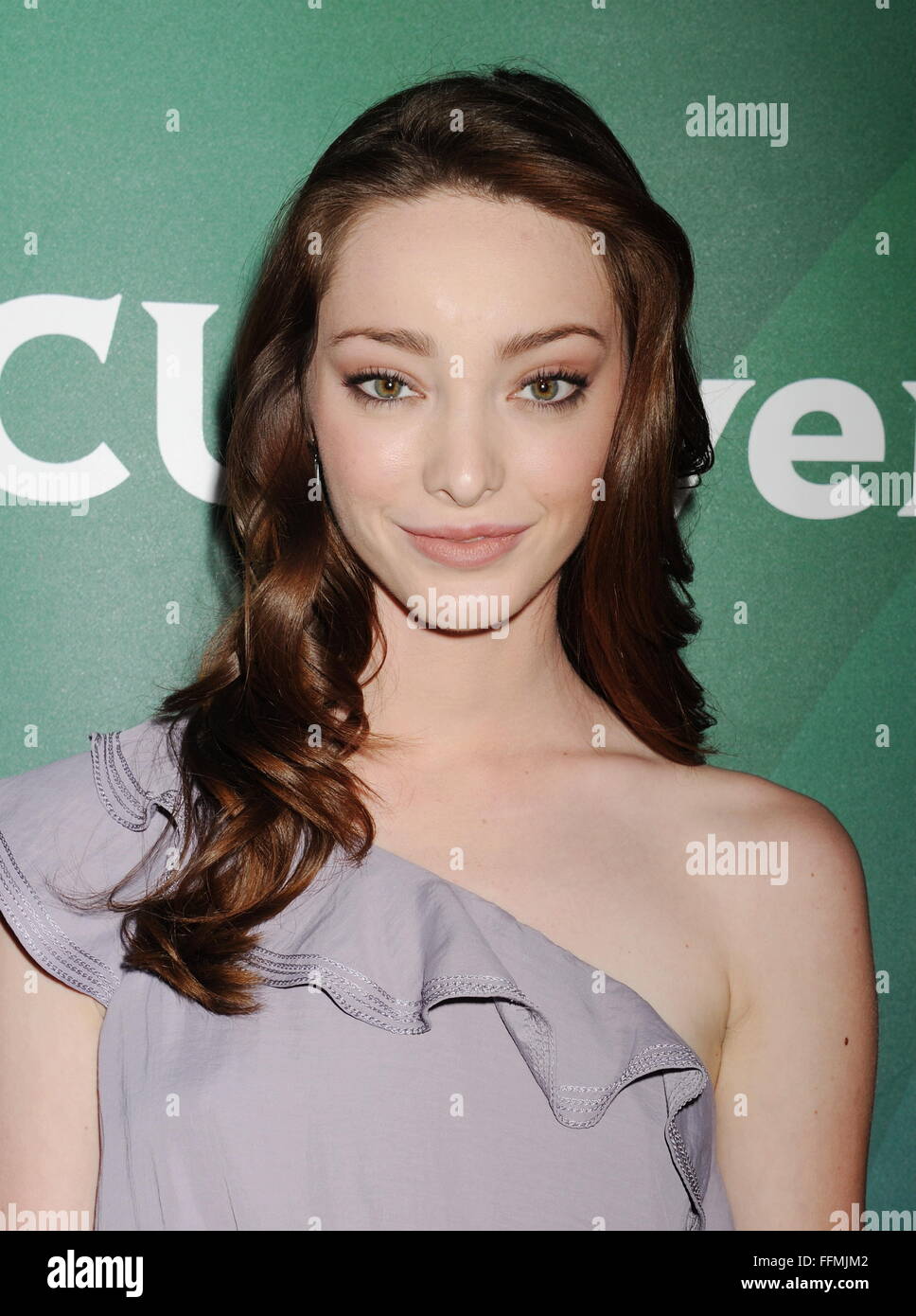 Emma Day High Resolution Stock Photography and Images - Alamy
