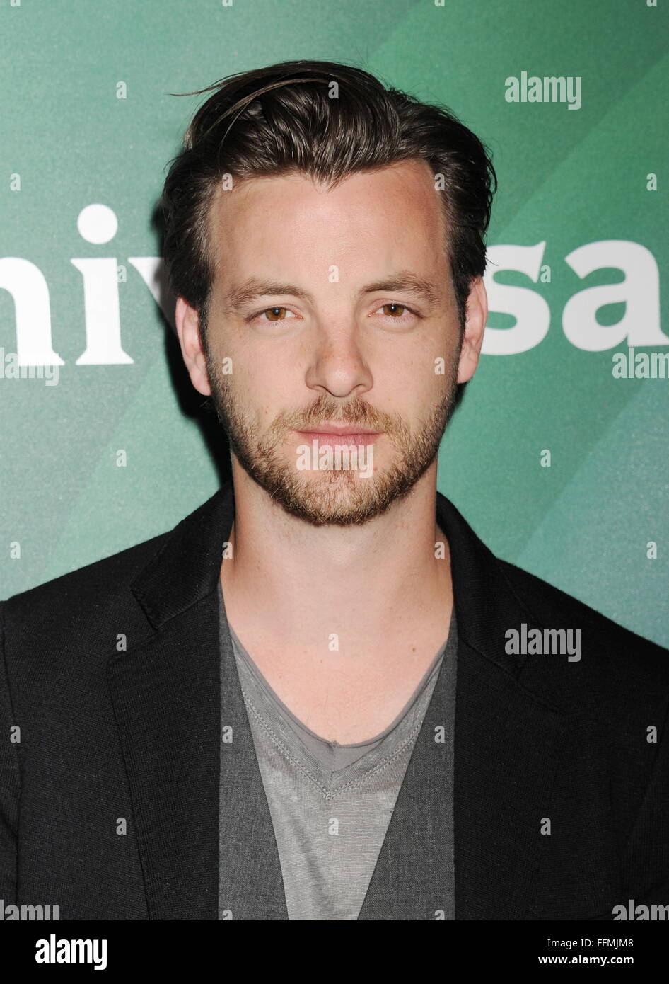 The Langham Huntington Hotel High Resolution Stock Photography and ...