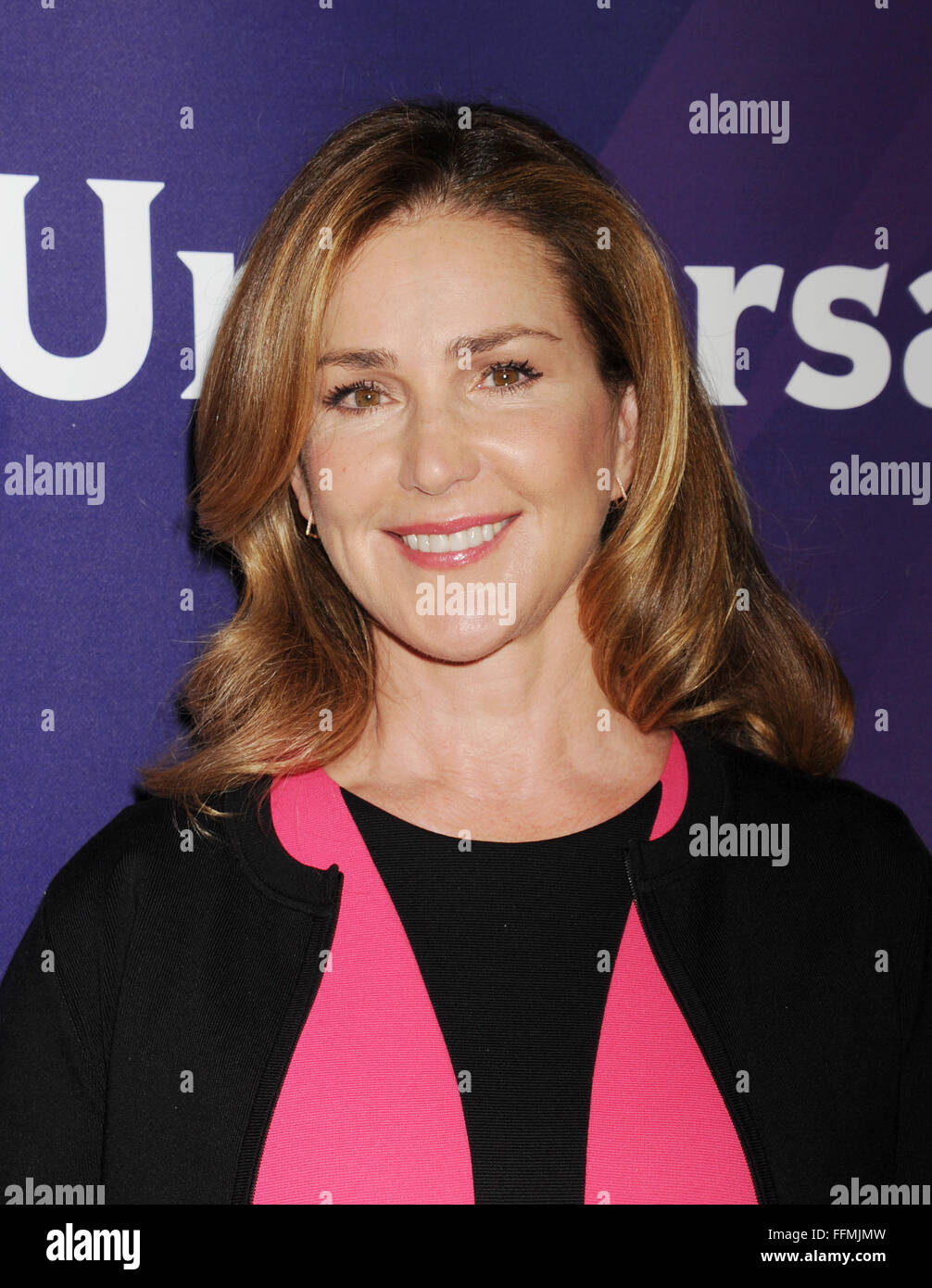 Peri Gilpin High Resolution Stock Photography and Images - Alamy
