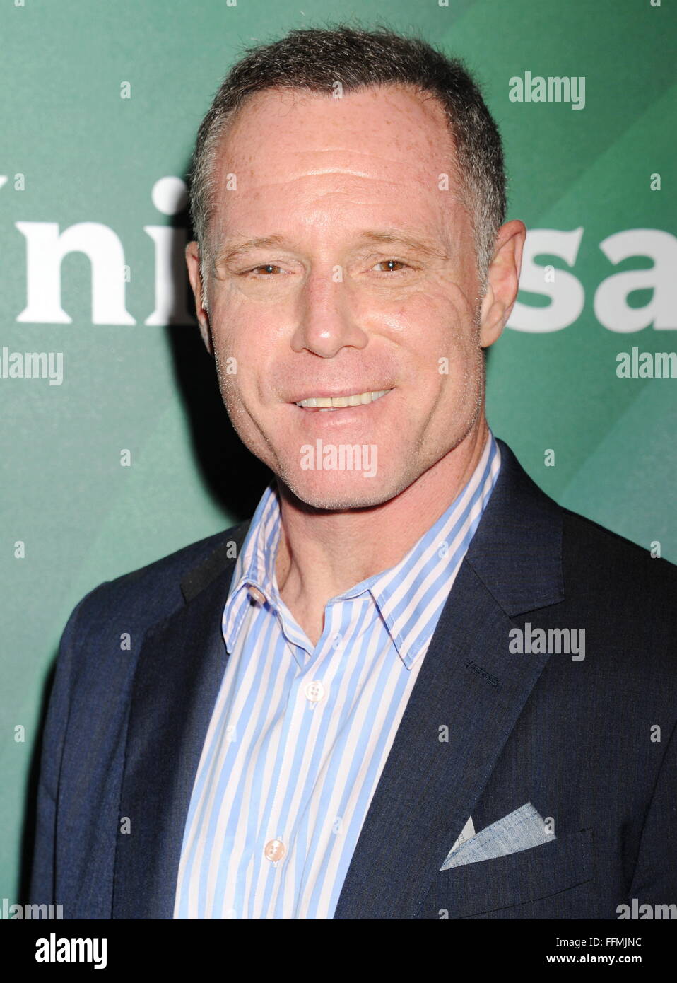 Jason press hi-res stock photography and images - Alamy