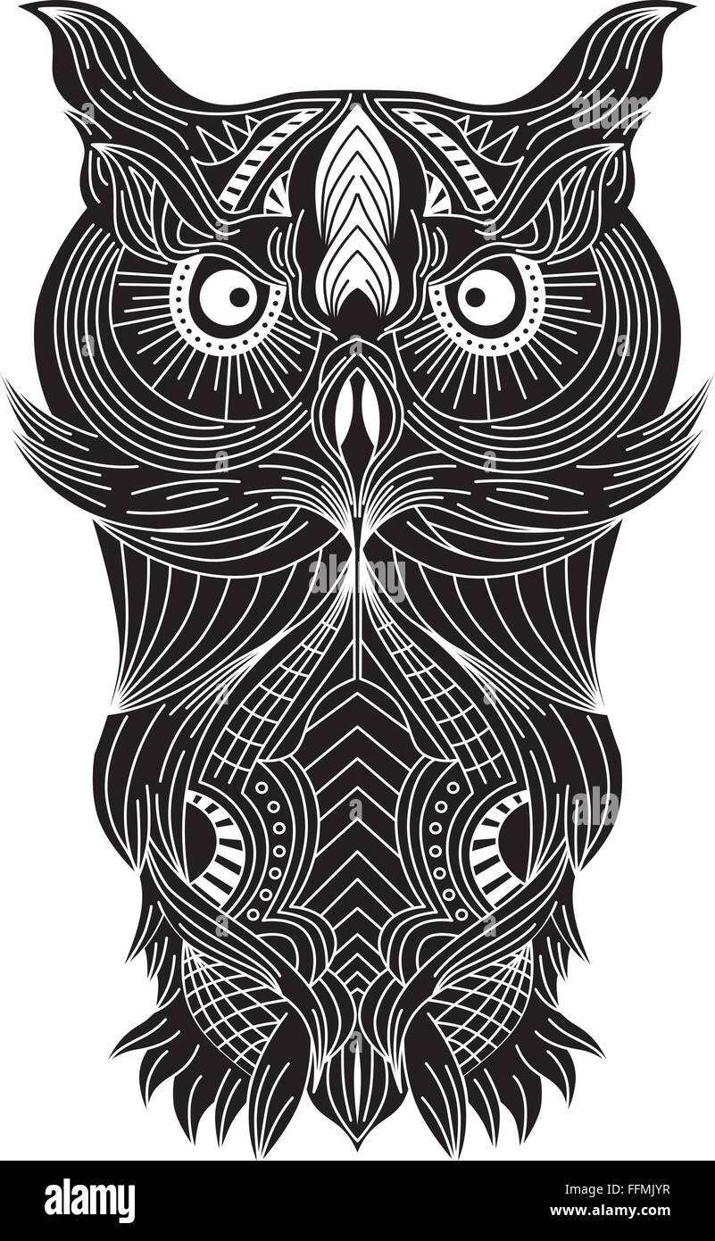 vector art illustration Stock Vector Image & Art - Alamy