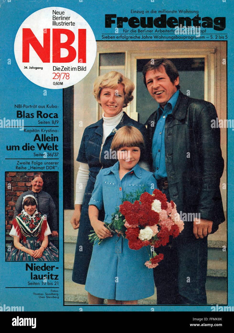 Number 29 hi-res stock photography and images - Alamy