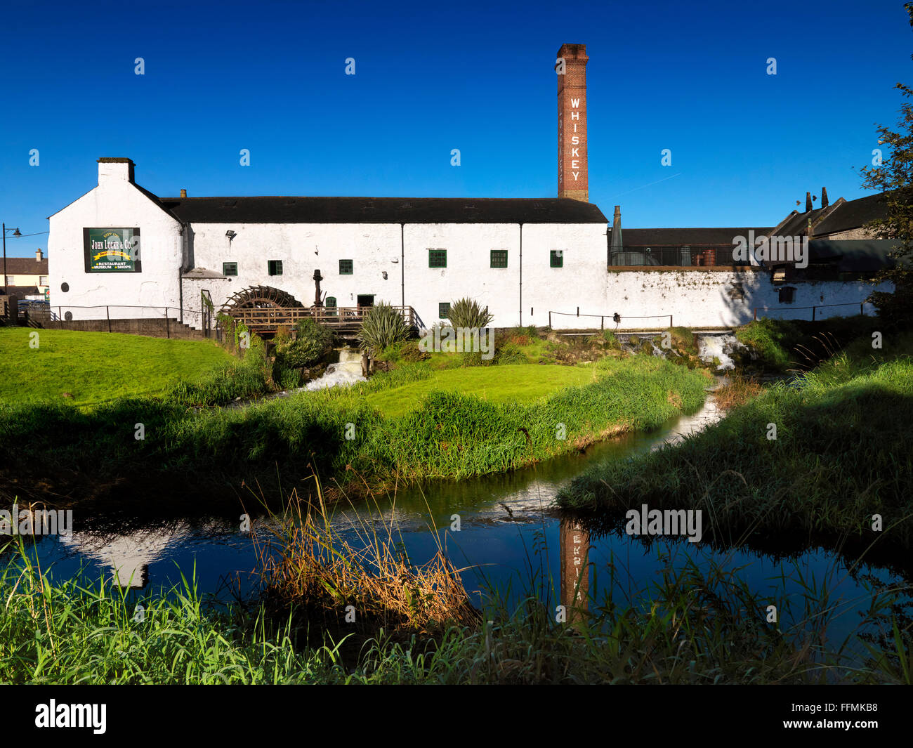 Westmeath hi-res stock photography and images - Alamy