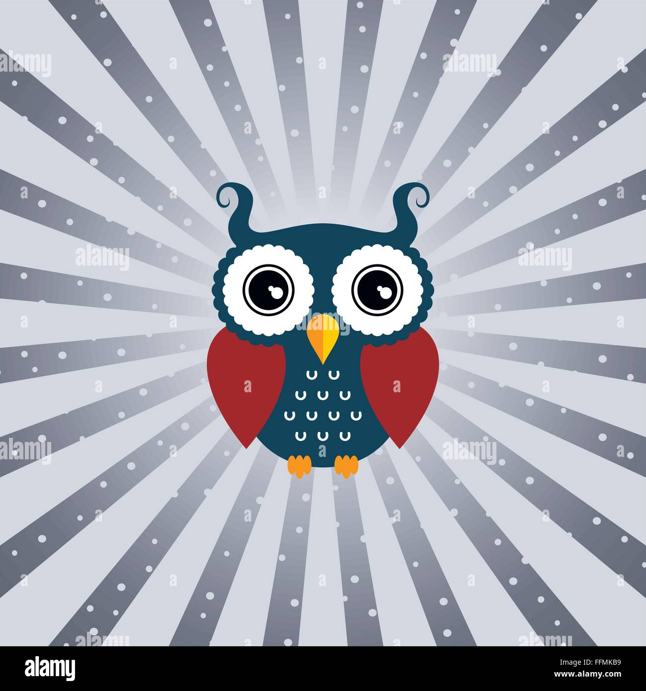 vector art illustration Stock Vector Image & Art - Alamy