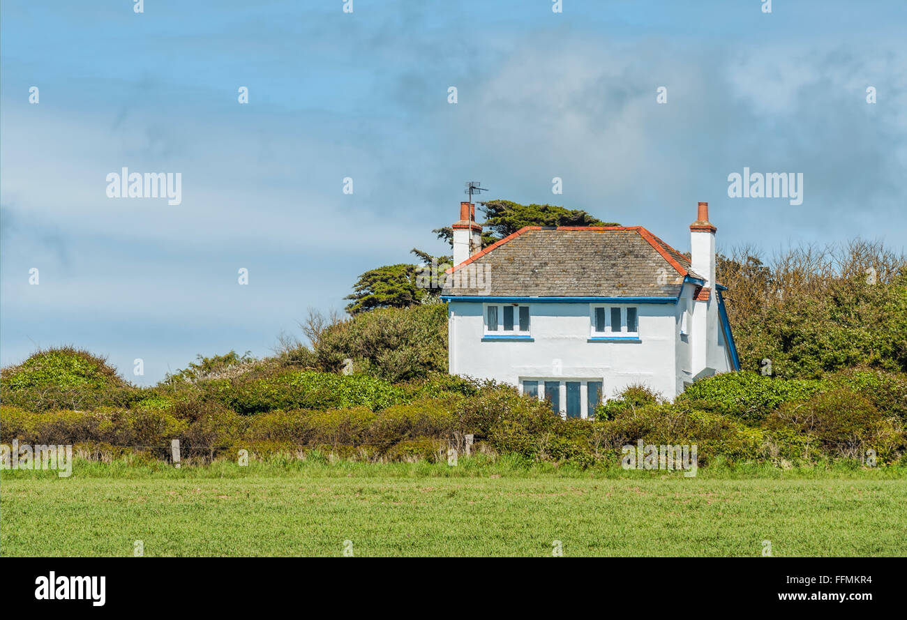 Farm Cottage Stock Photos & Farm Cottage Stock Images - Alamy