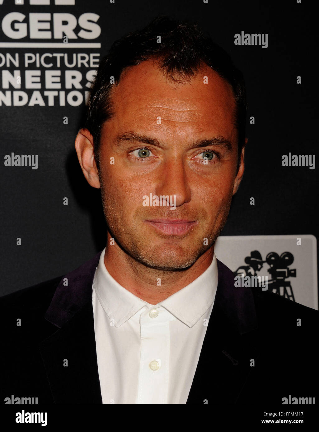 2015 Las Vegas High Resolution Stock Photography and Images - Alamy