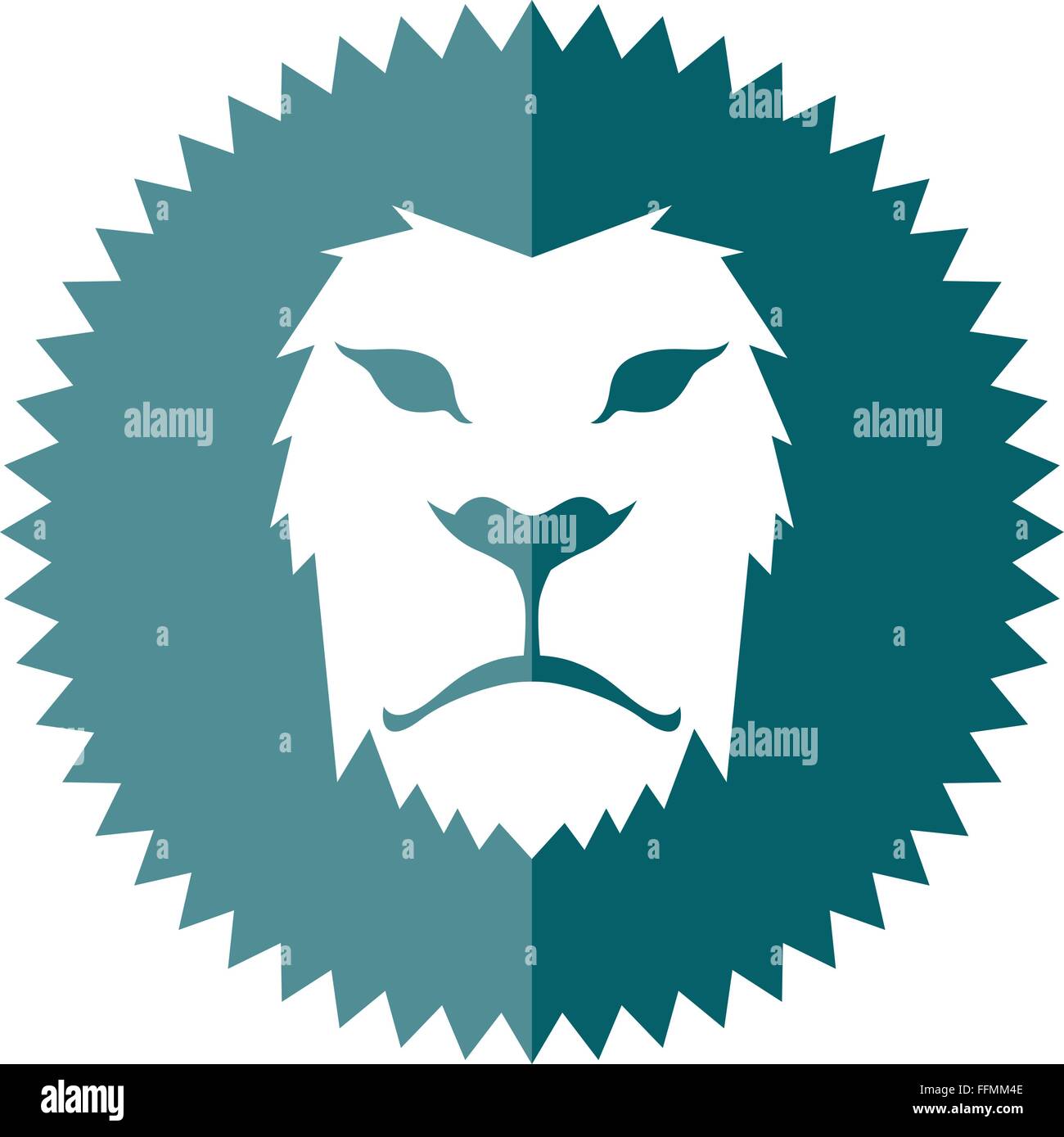 Vector Art Illustration Stock Vector Image And Art Alamy