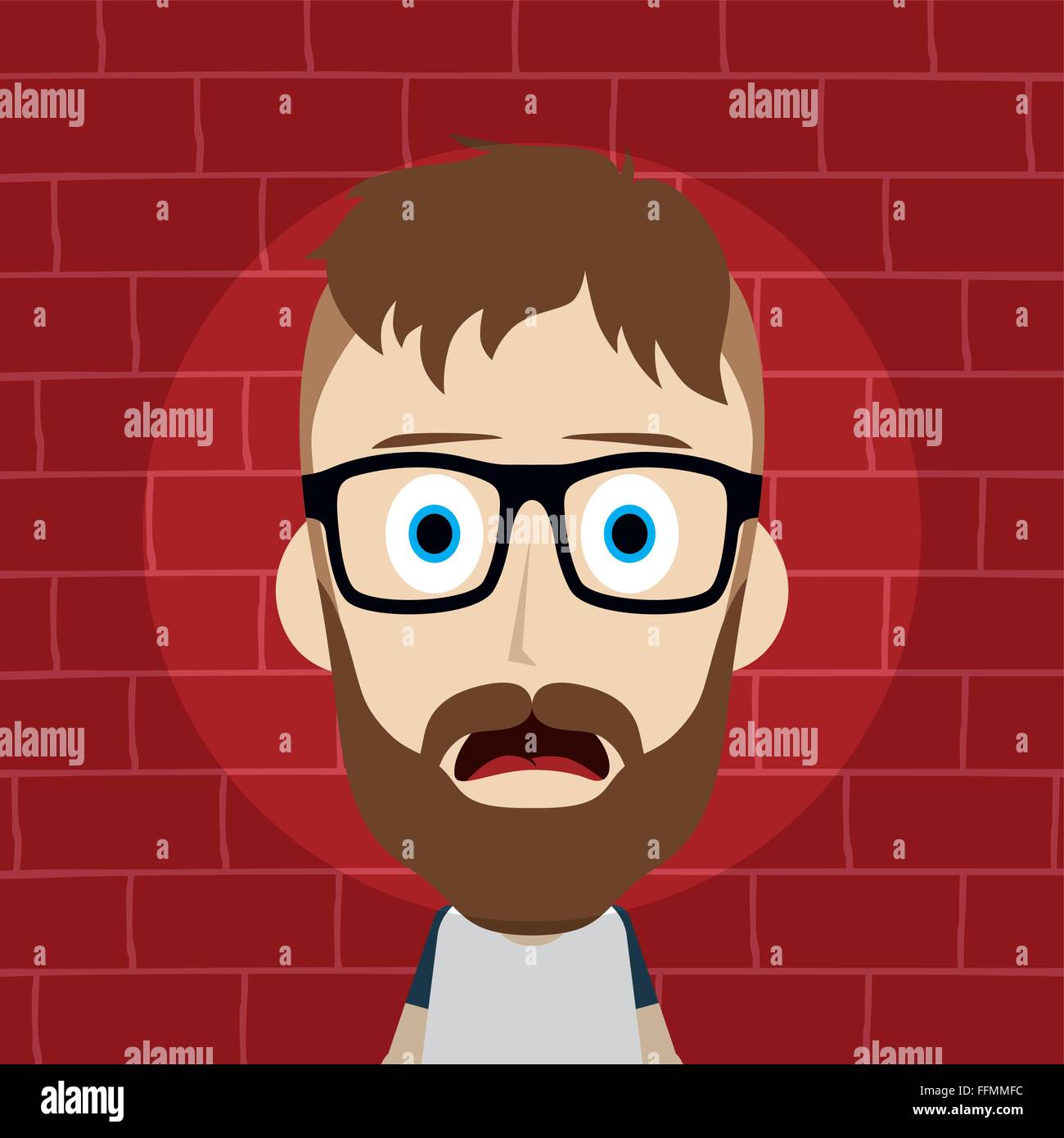 stand up comedy theme Stock Vector Image & Art - Alamy