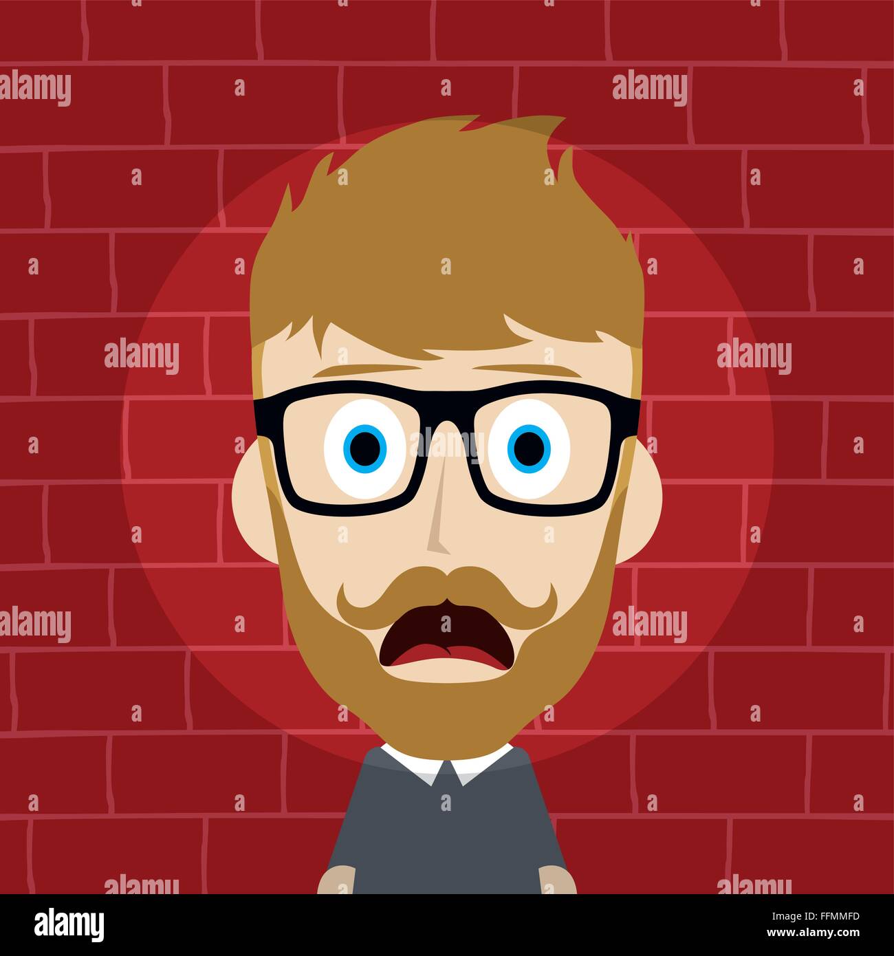 stand up comedy theme Stock Vector Image & Art - Alamy