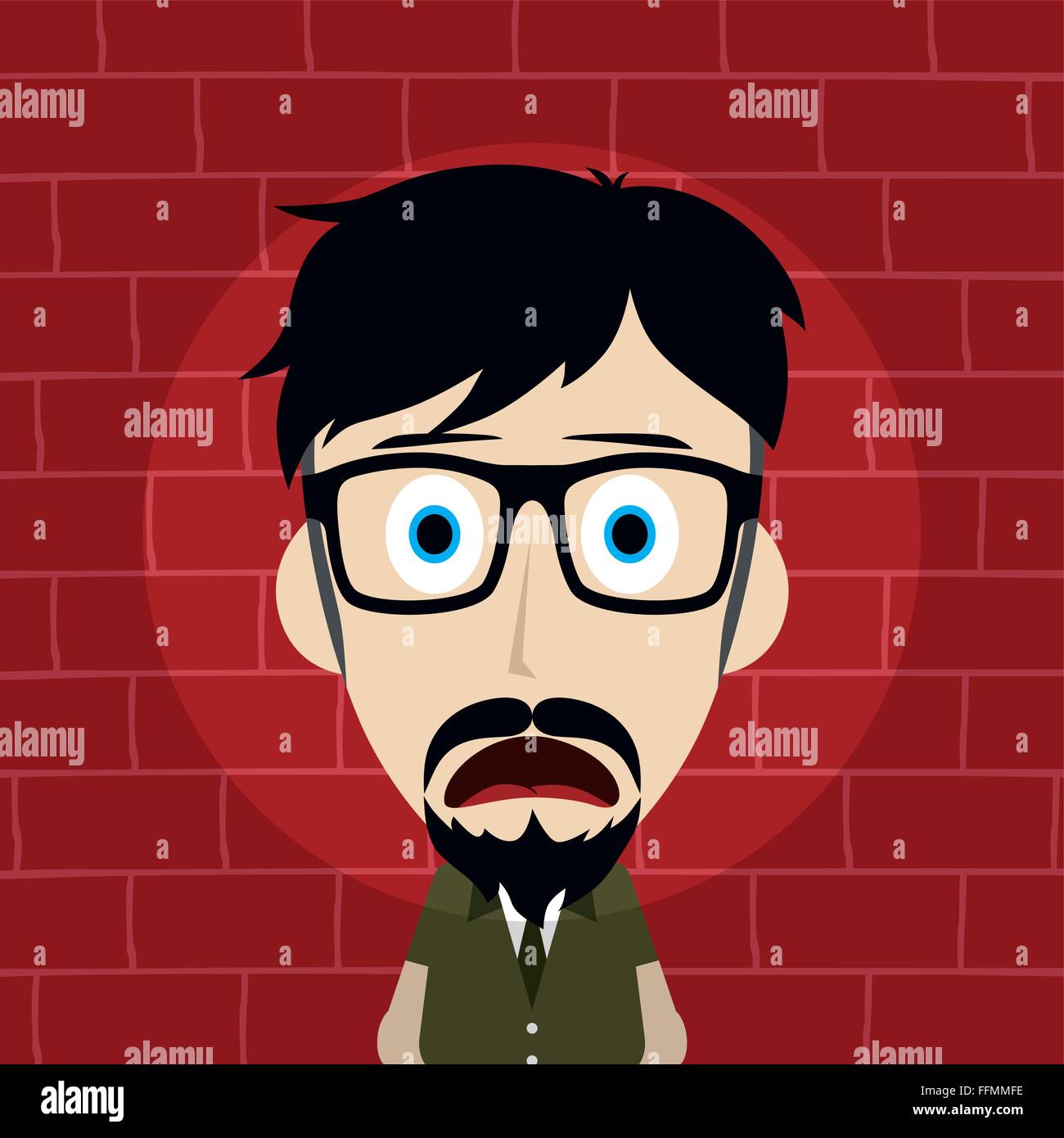 stand up comedy theme Stock Vector Image & Art - Alamy