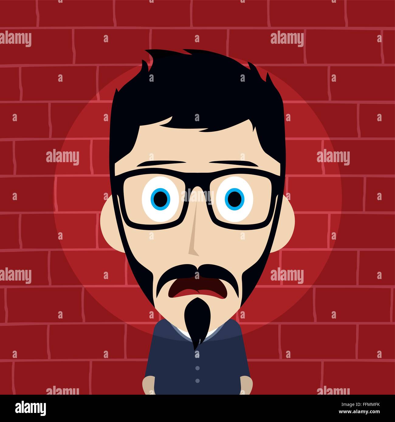 stand up comedy theme Stock Vector Image & Art - Alamy