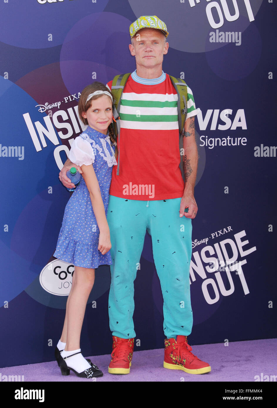 Flea and sunny balzary hi-res stock photography and images - Alamy