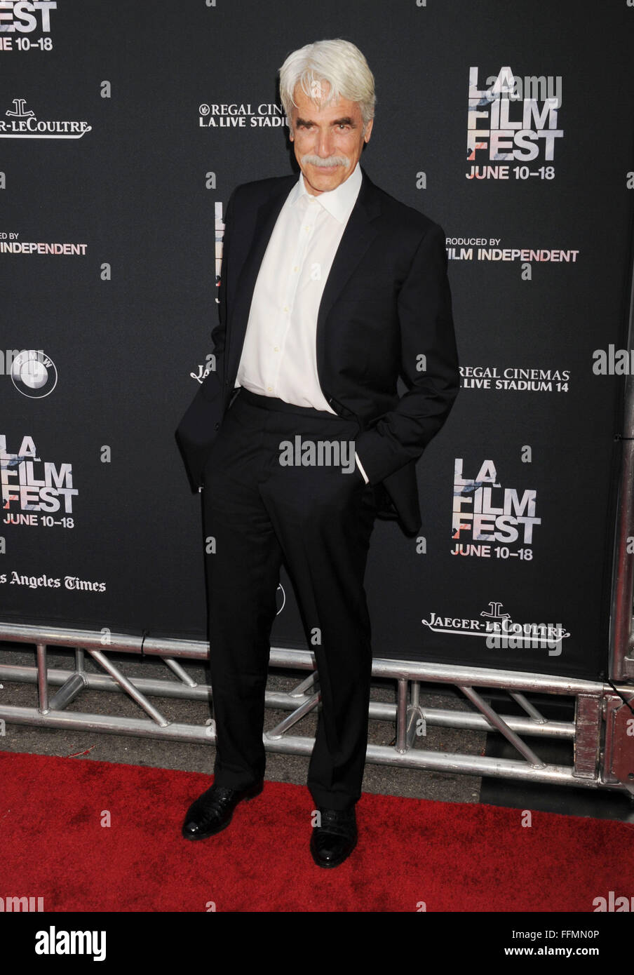 Adult Actor High Resolution Stock Photography and Images - Alamy