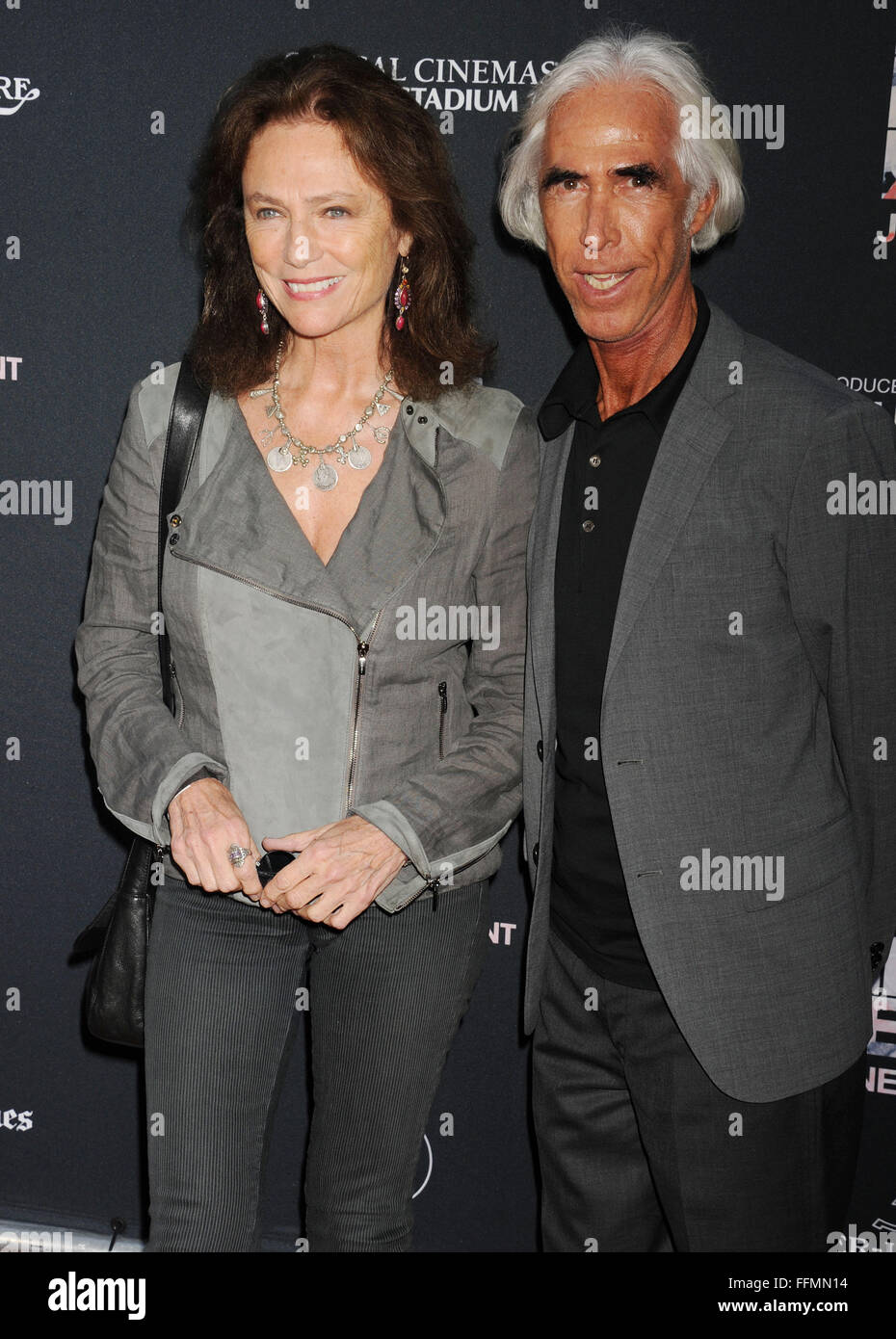 Nicky Butler High Resolution Stock Photography and Images - Alamy