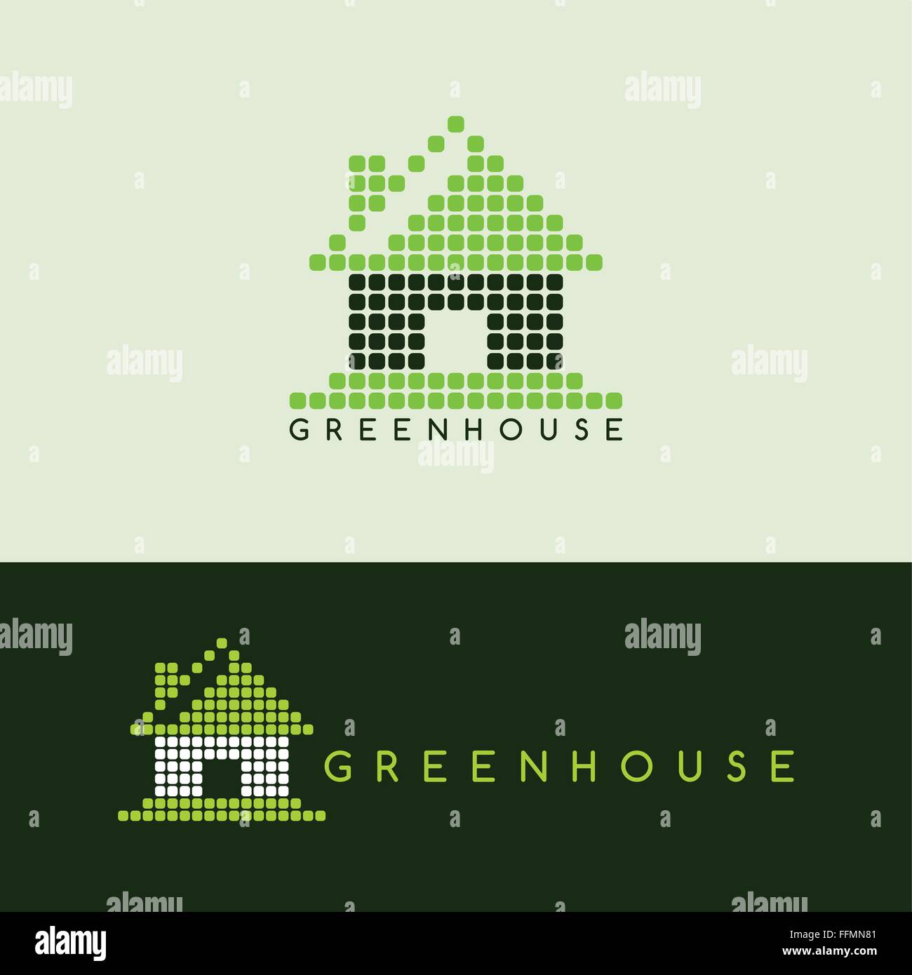 vector art illustration Stock Vector Image & Art - Alamy