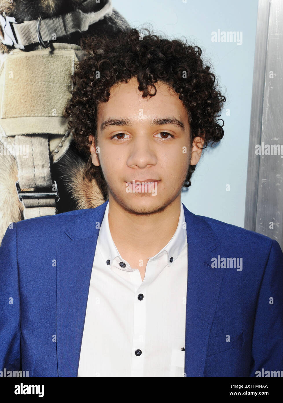 Celebrities Attends Premiere High Resolution Stock Photography and ...