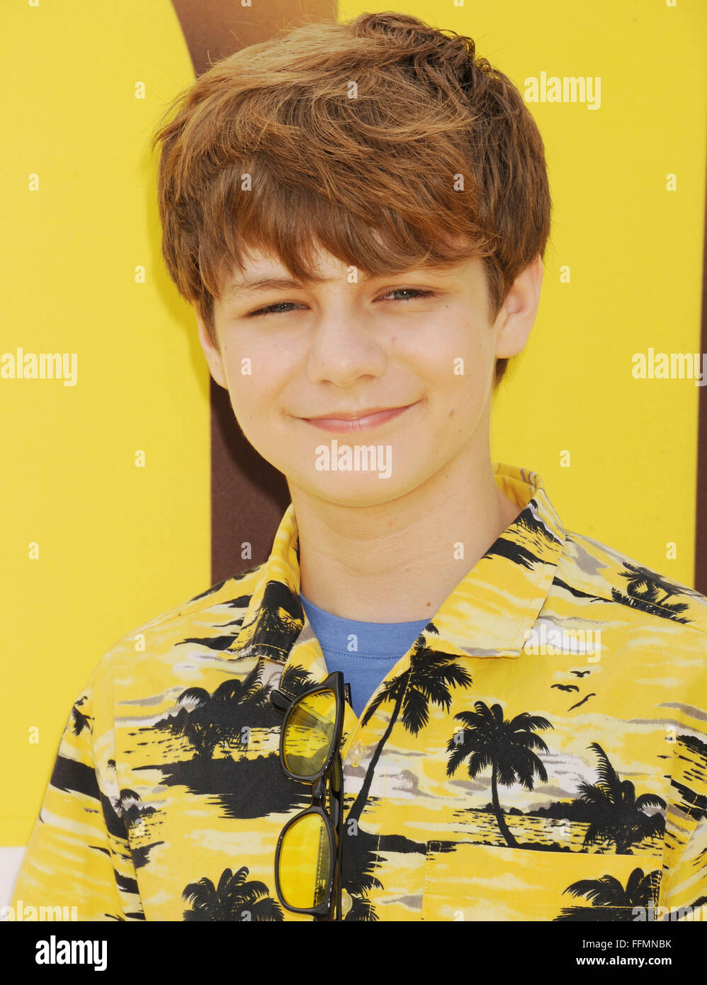 June Pictures High Resolution Stock Photography and Images - Alamy