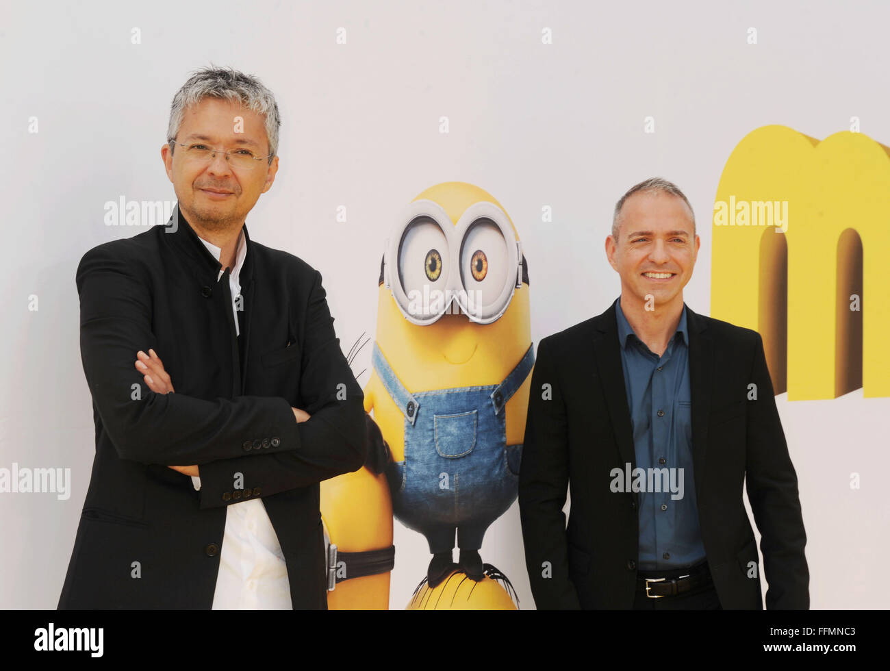 Premiere Pierre High Resolution Stock Photography and Images - Alamy