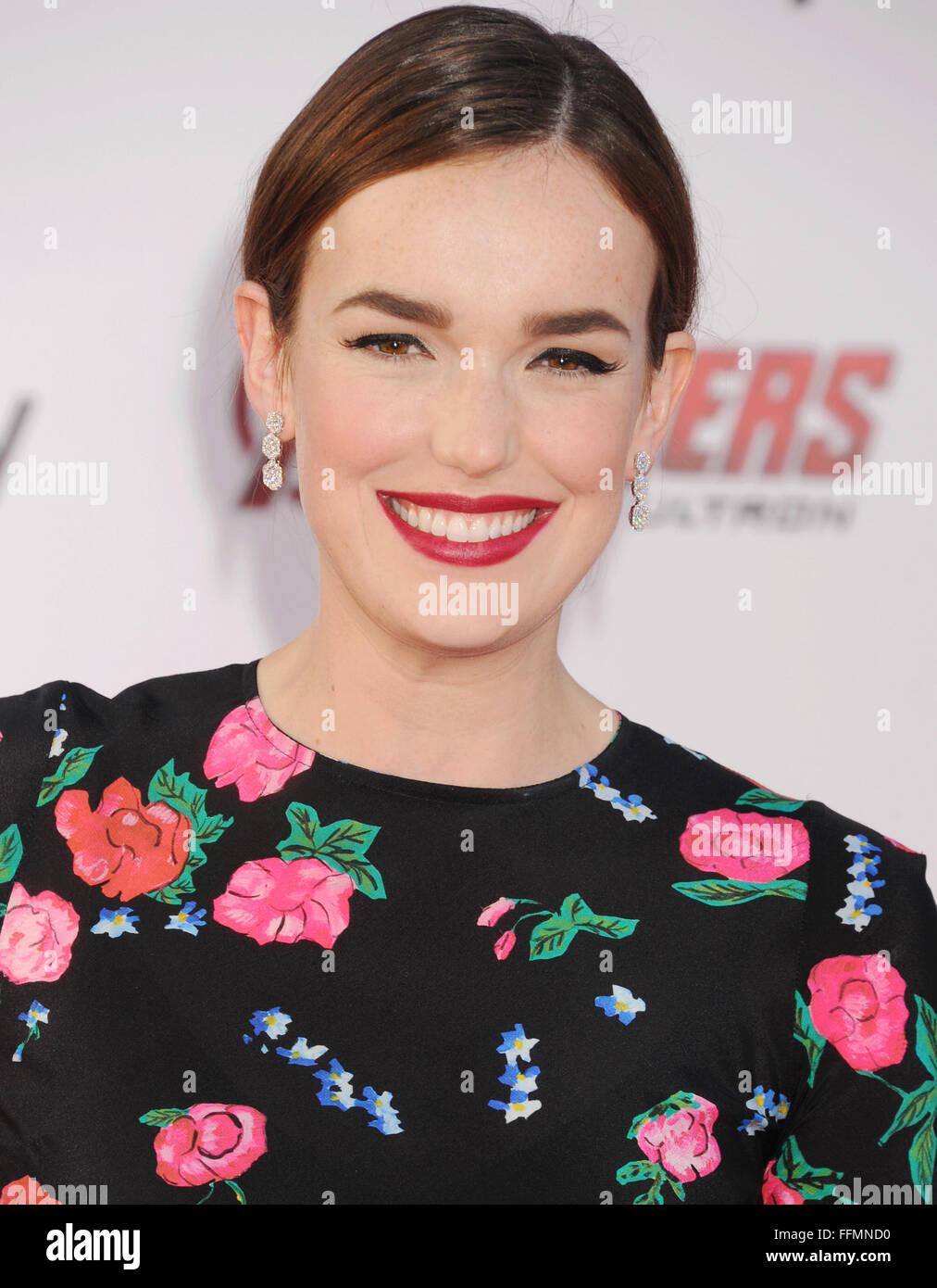 Henstridge High Resolution Stock Photography and Images - Alamy