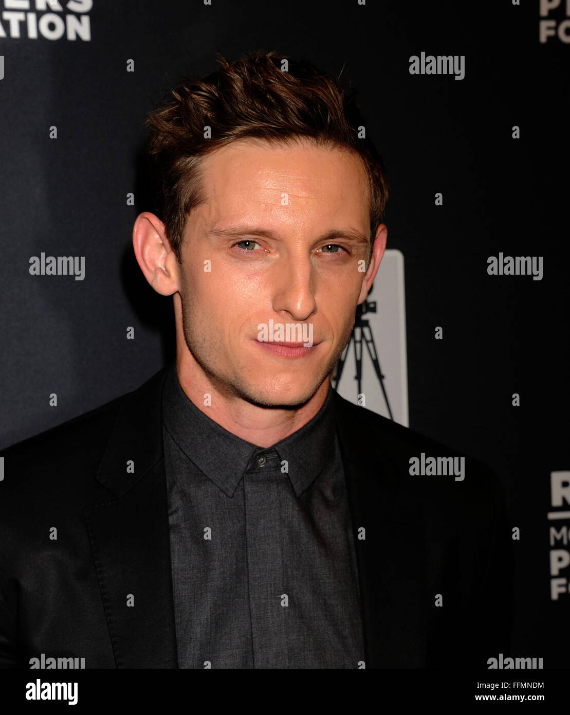 2015 Las Vegas High Resolution Stock Photography and Images - Alamy