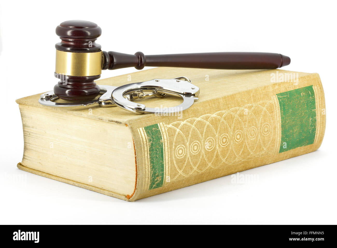 Innocence and wisdom Cut Out Stock Images & Pictures - Alamy