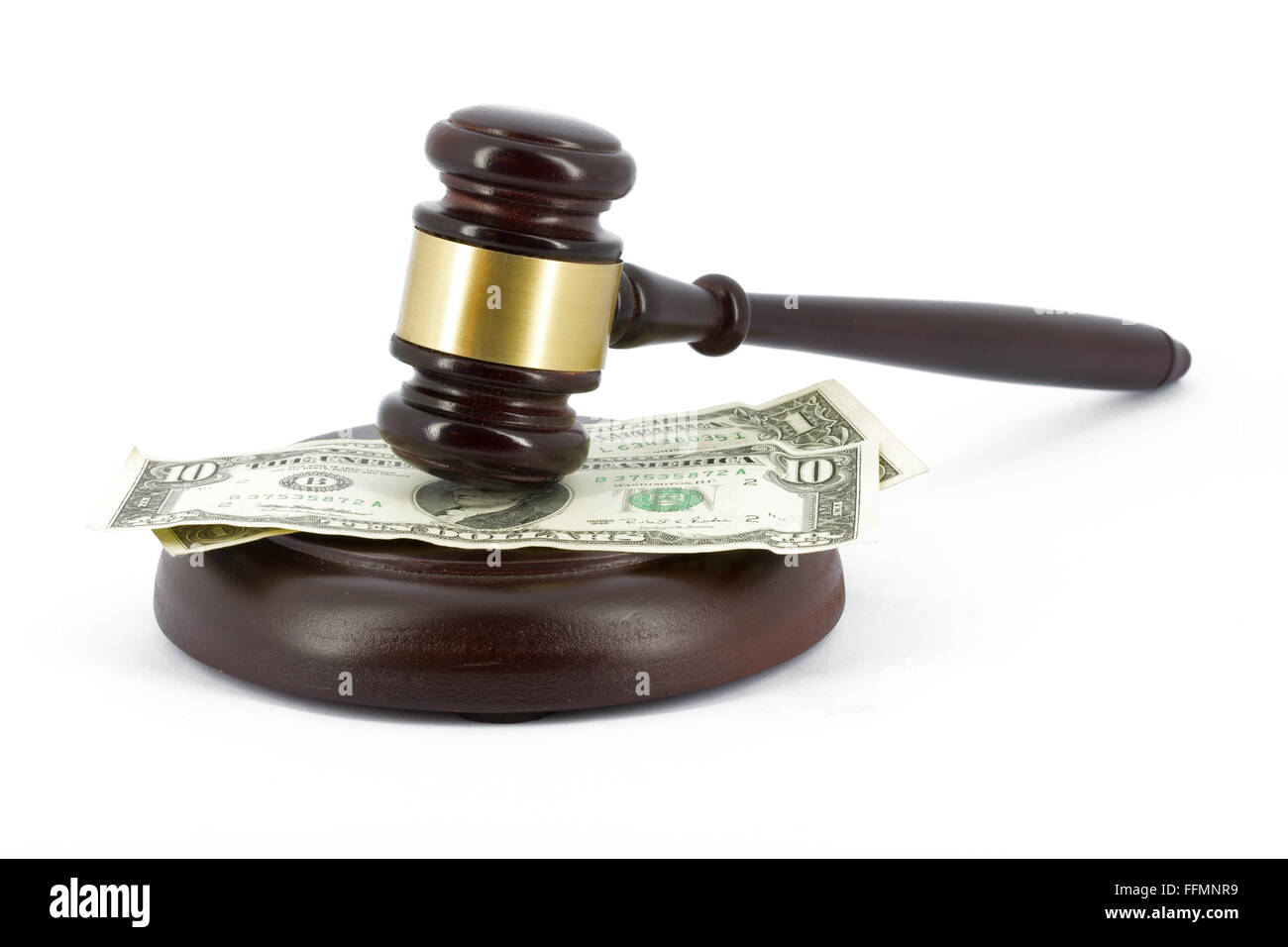 Money judgment hi-res stock photography and images - Alamy