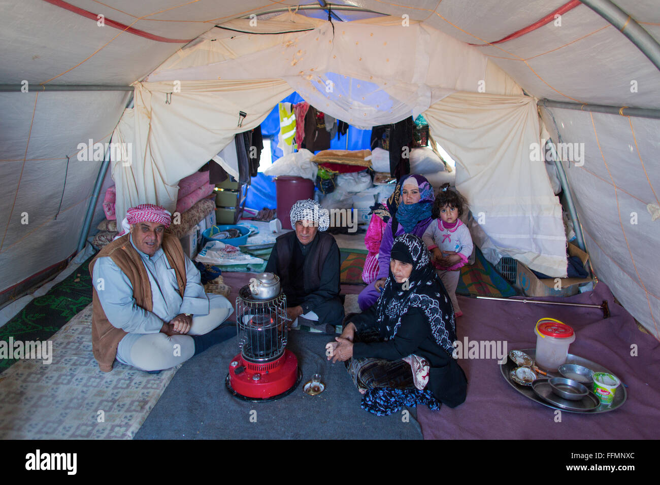 Arabs Their Tent High Resolution Stock Photography and Images - Alamy