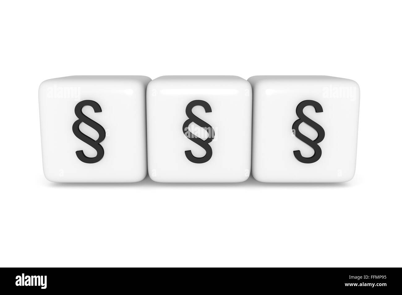 Section sign hi-res stock photography and images - Alamy