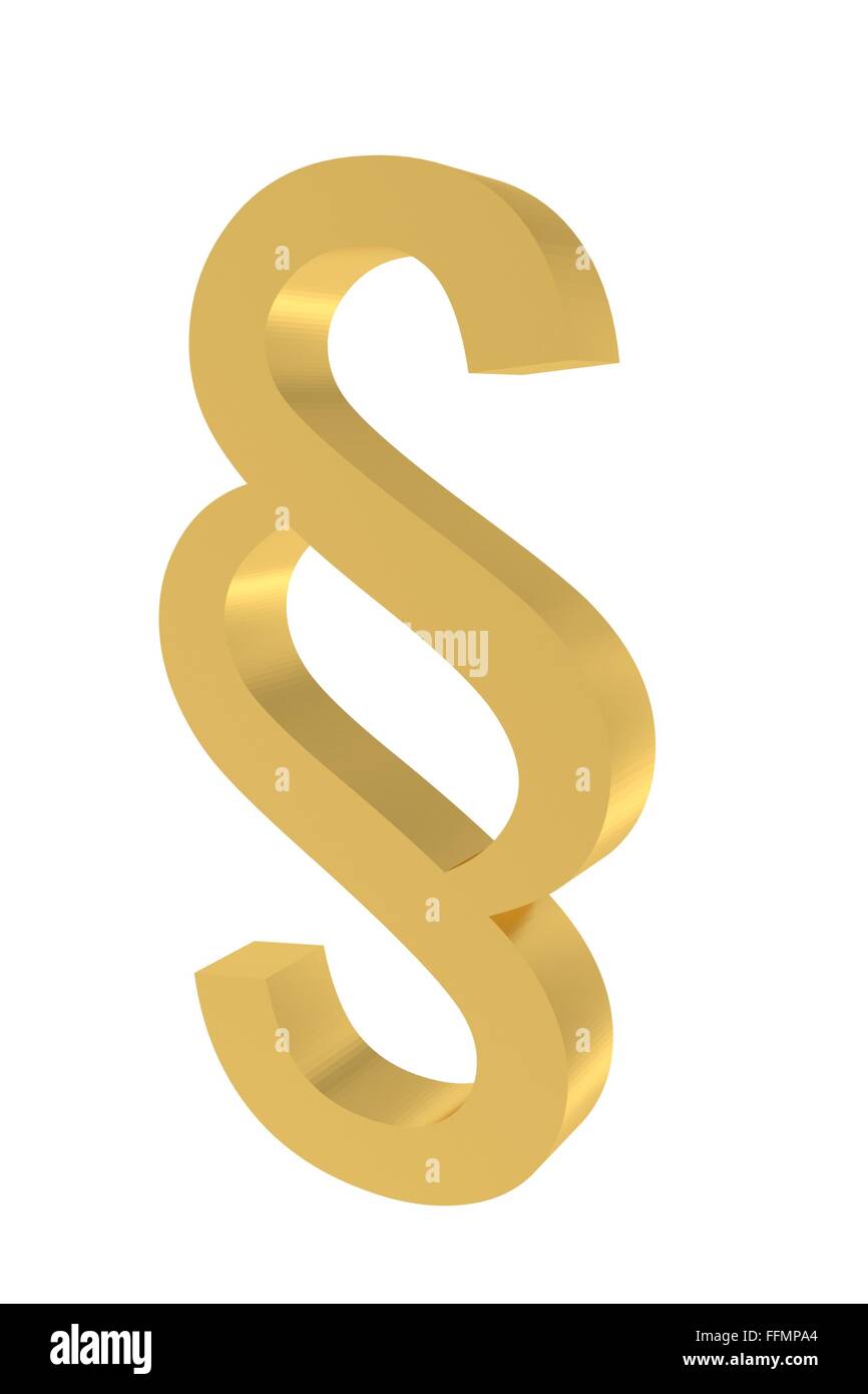 Section sign hi-res stock photography and images - Alamy