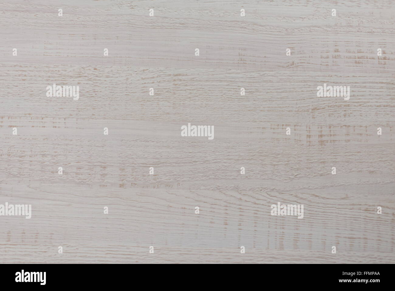 white retro old wood texture background Stock Photo - Alamy