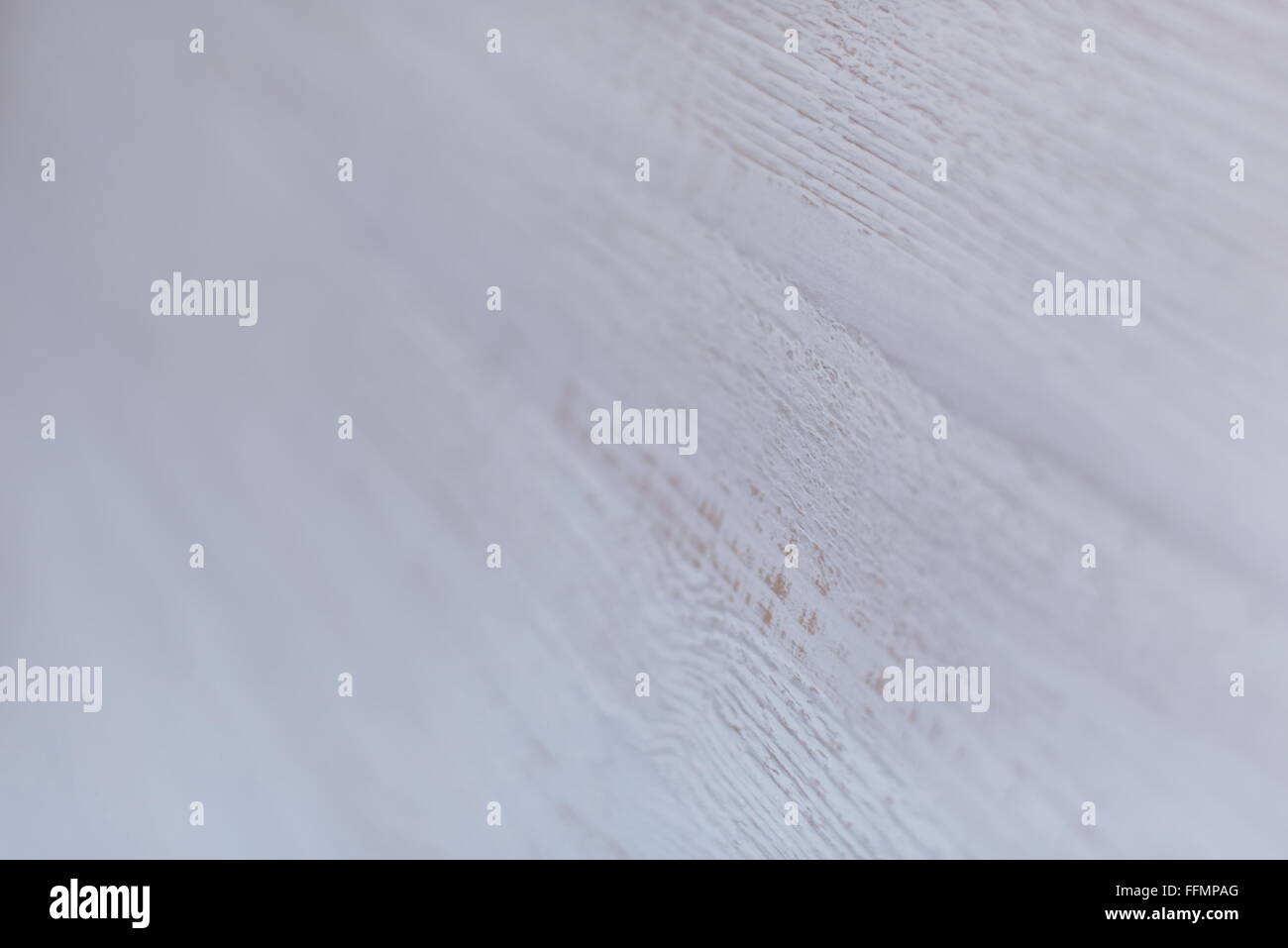 white retro old wood texture background Stock Photo - Alamy