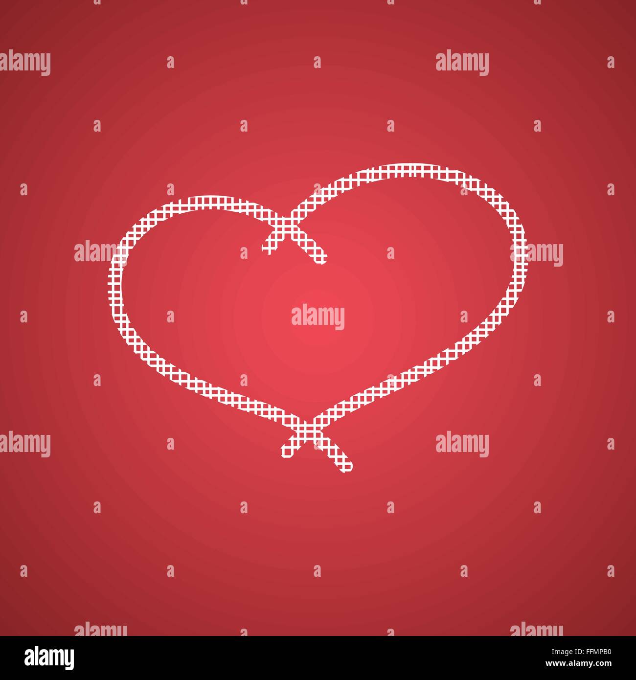 vector art illustration Stock Vector Image & Art - Alamy