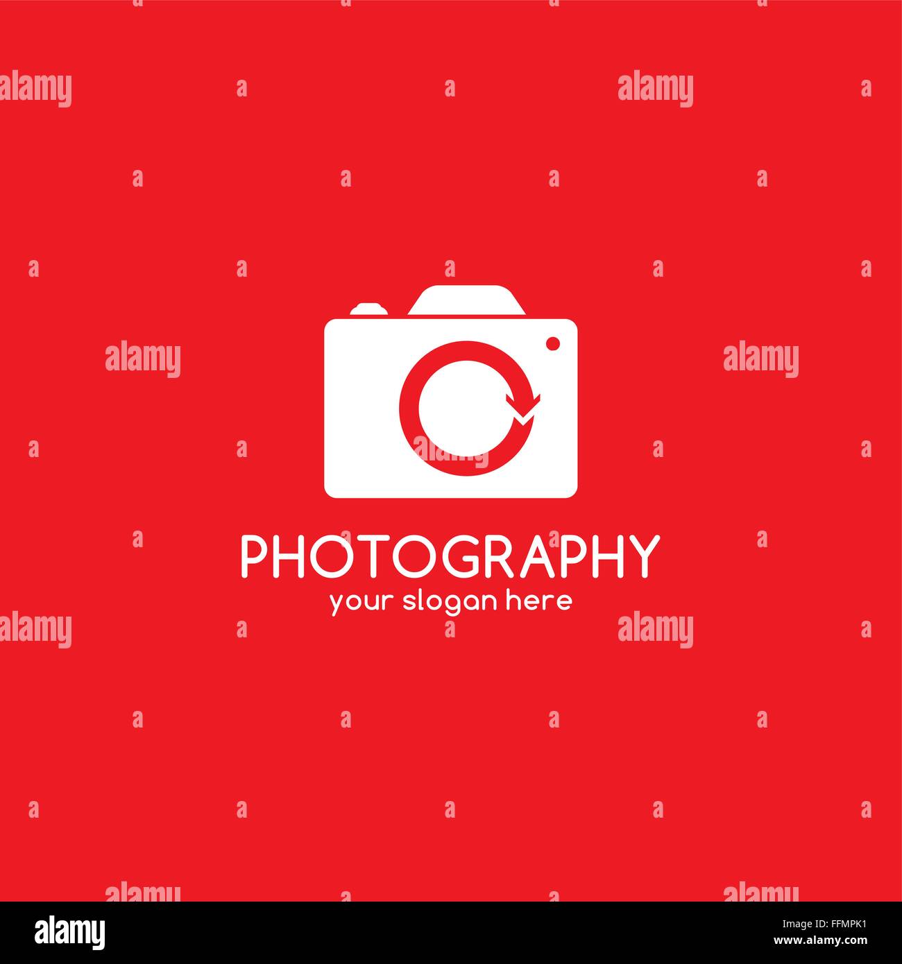 Photography photo Stock Vector Images - Alamy