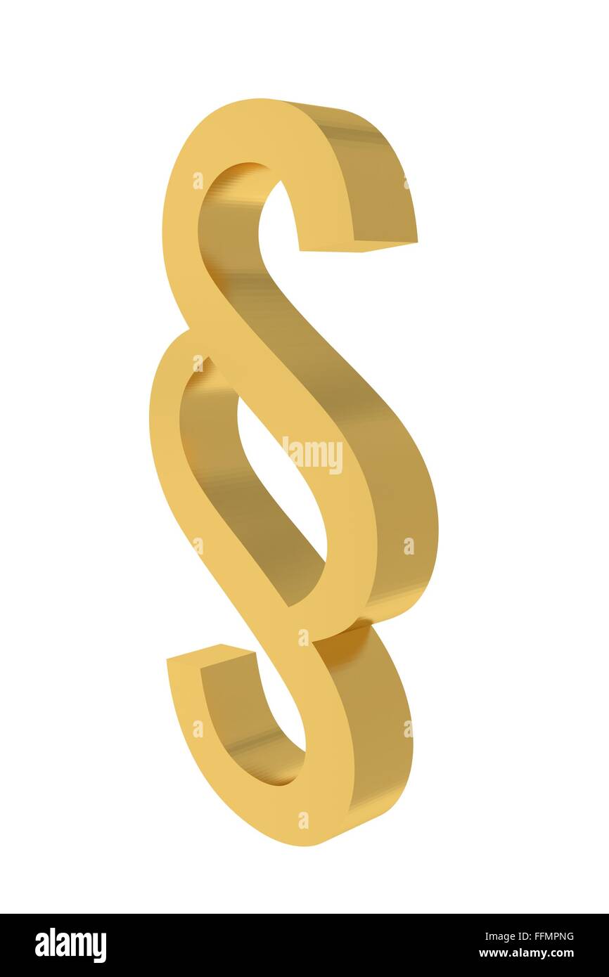 Section sign hi-res stock photography and images - Alamy