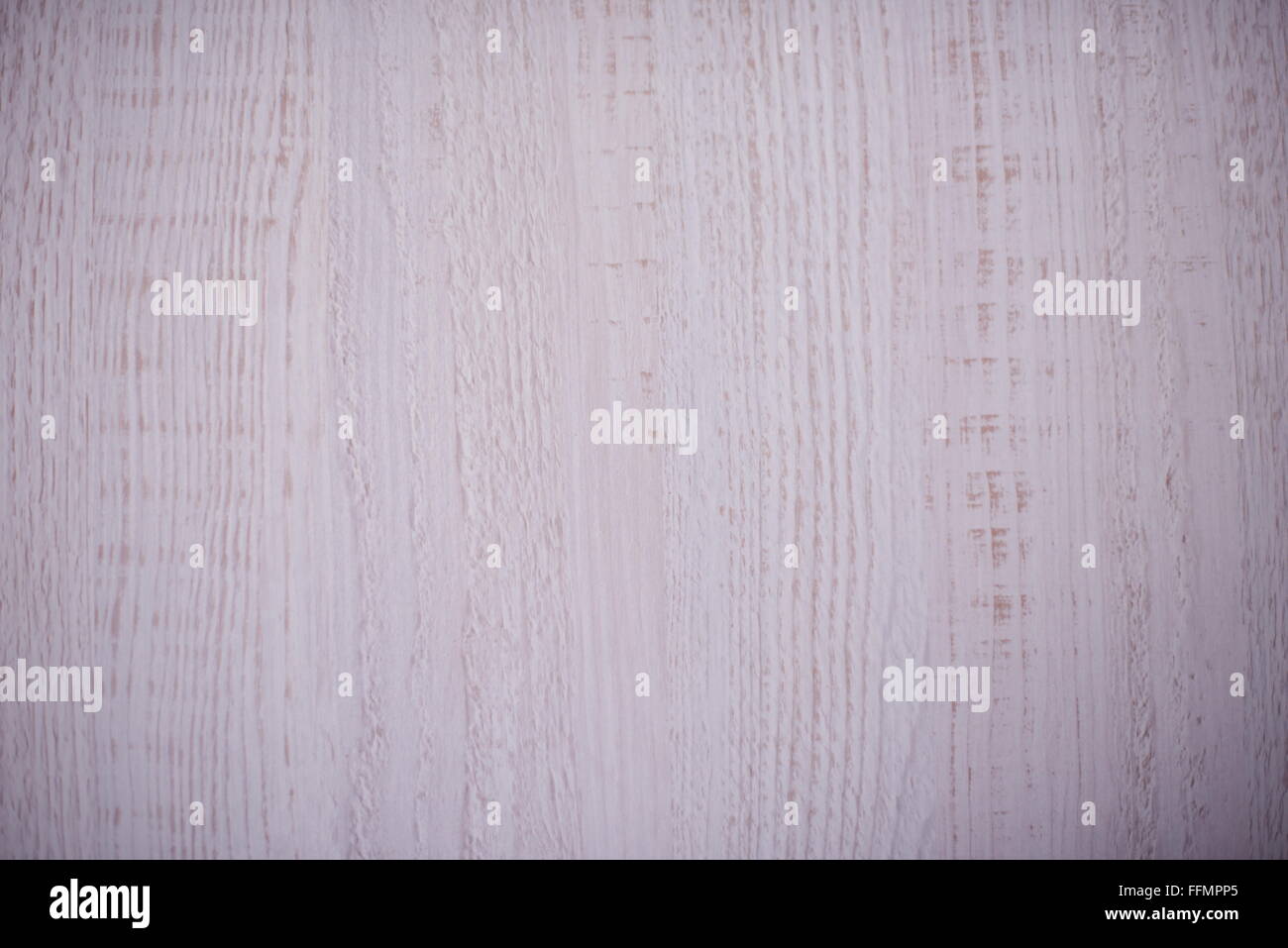 white retro old wood texture background Stock Photo - Alamy
