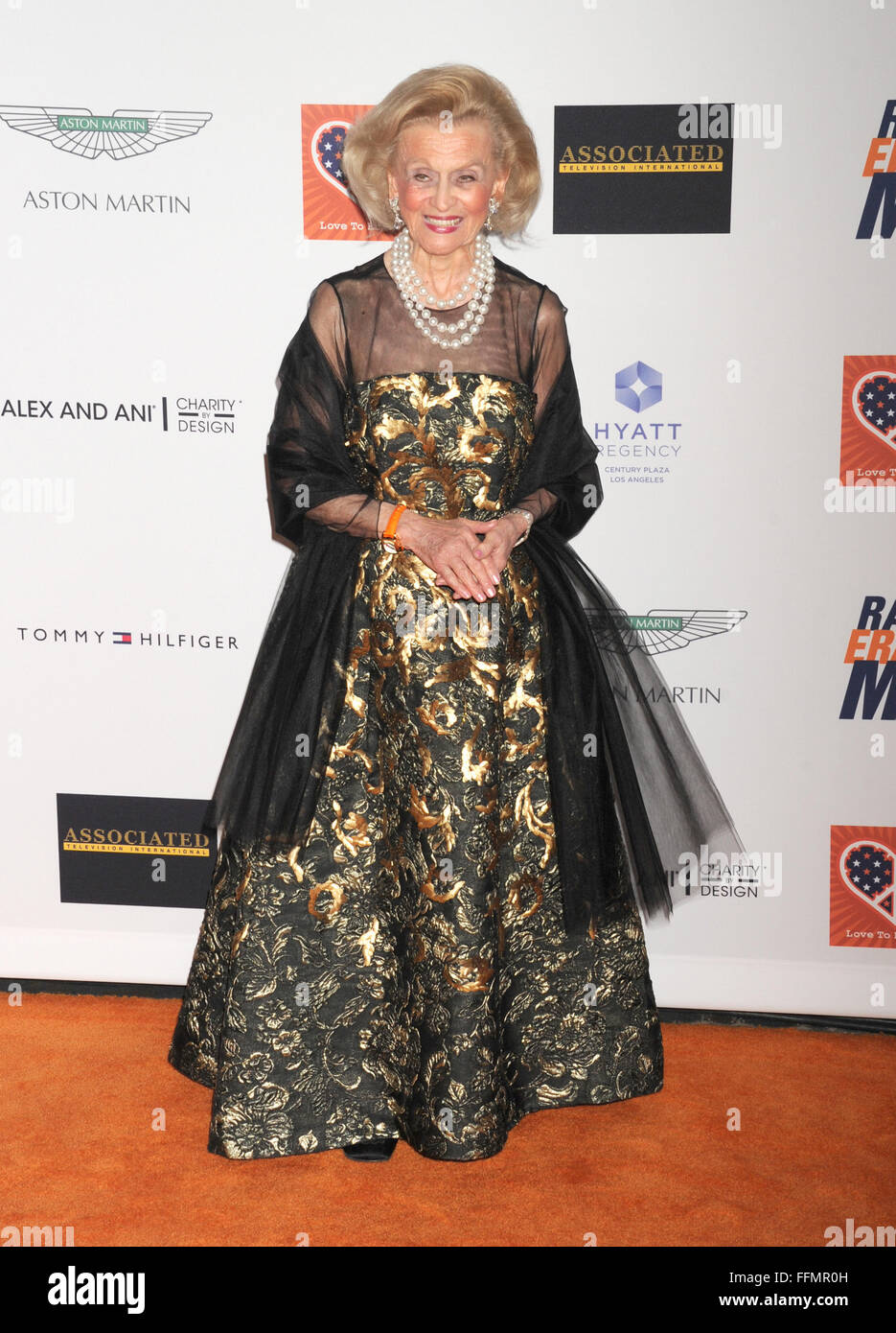 Barbara Stock Photos & Barbara Stock Images - Alamy