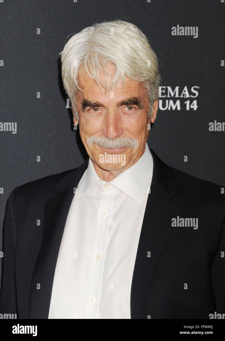 Adult Actor High Resolution Stock Photography and Images - Alamy