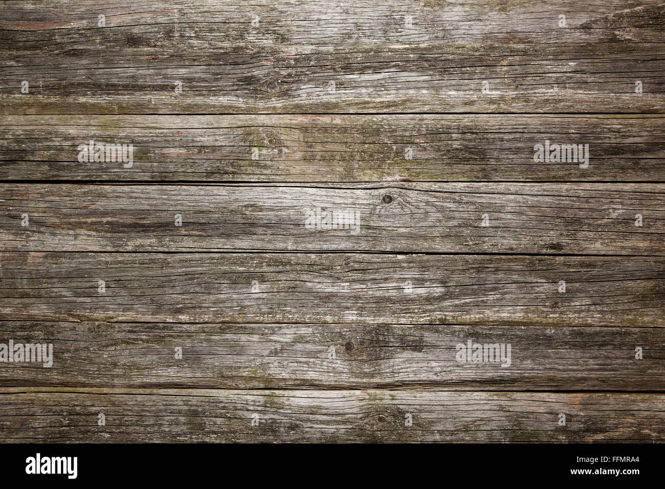 Old wood background Stock Photo - Alamy