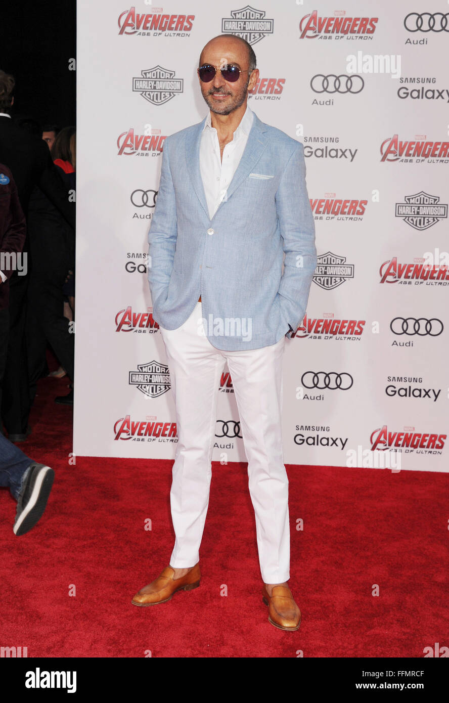 Shaun High Resolution Stock Photography and Images - Alamy