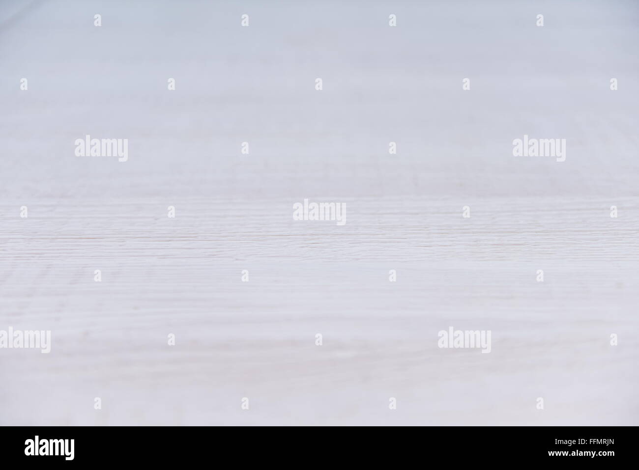 white retro old wood texture background Stock Photo - Alamy