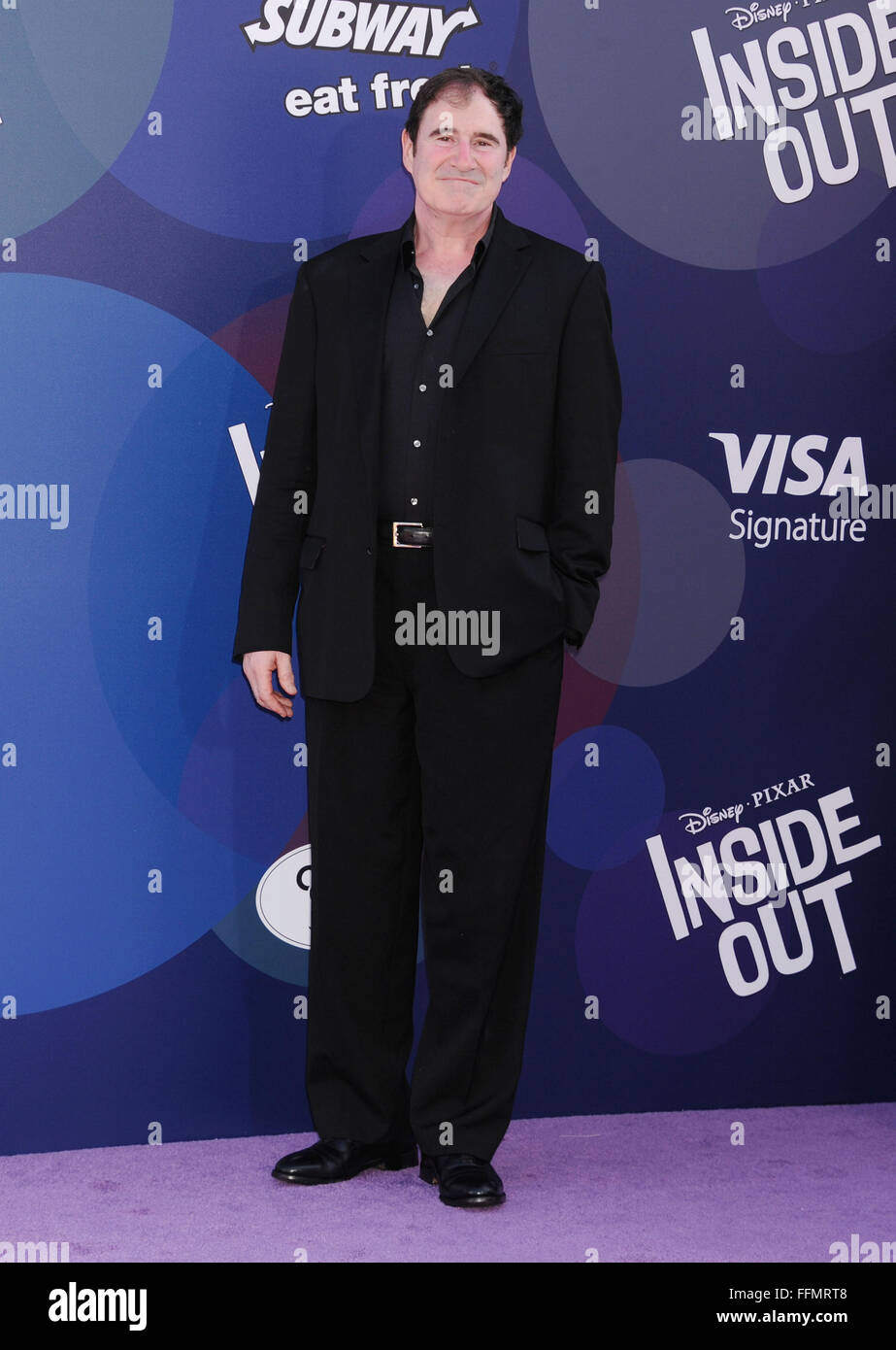 Premiere Richard High Resolution Stock Photography and Images - Alamy