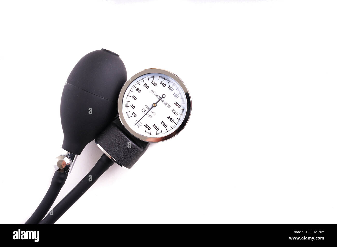 Diagnostic blood work hi-res stock photography and images - Alamy