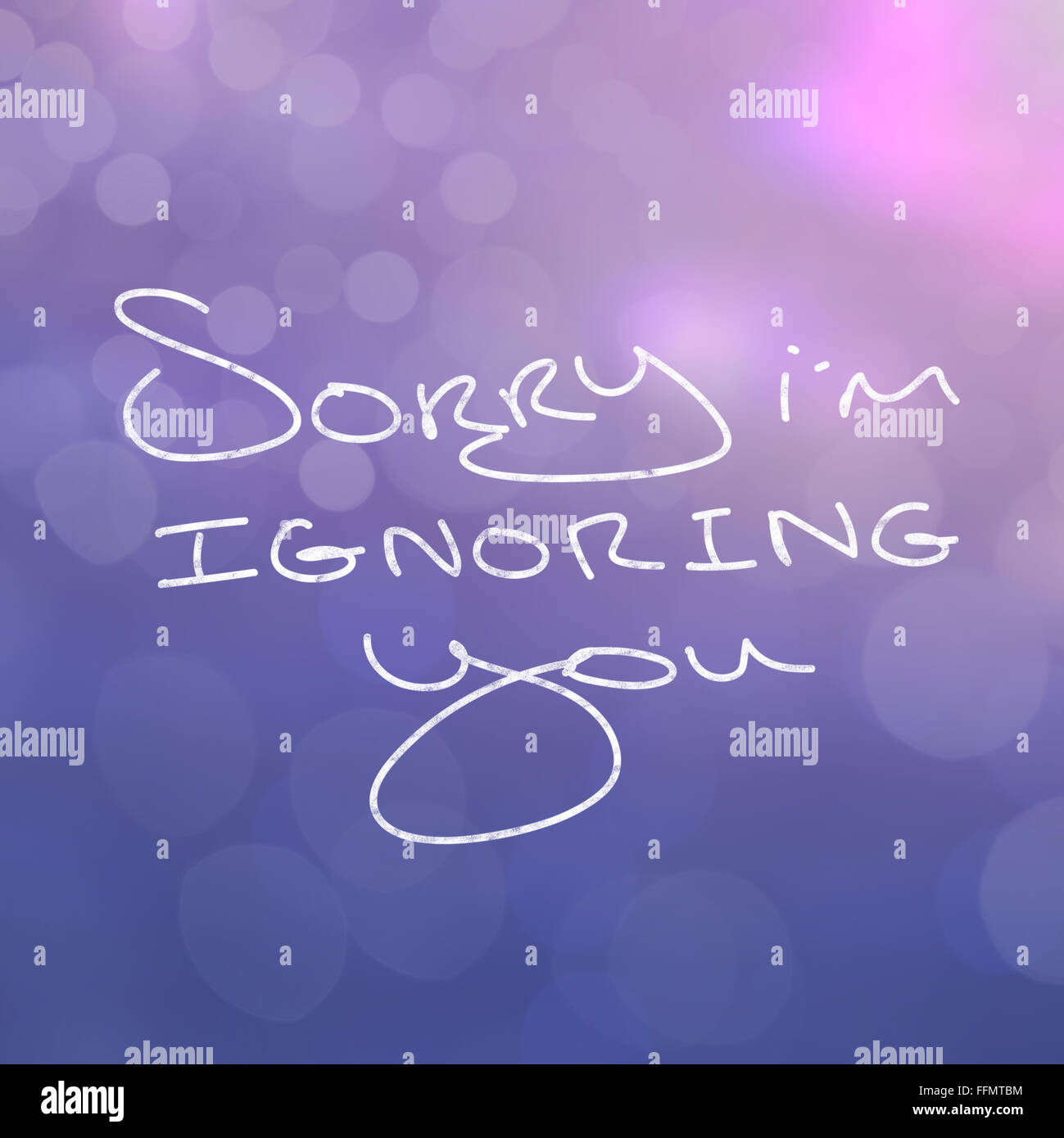 Multiple words hi-res stock photography and images - Alamy