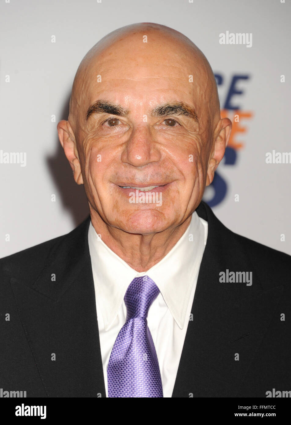 Robert Shapiro High Resolution Stock Photography and Images - Alamy