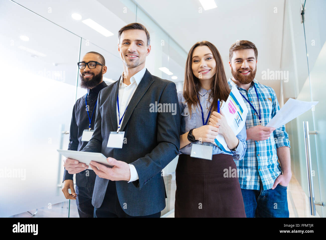 Cheif of staff hi-res stock photography and images - Alamy