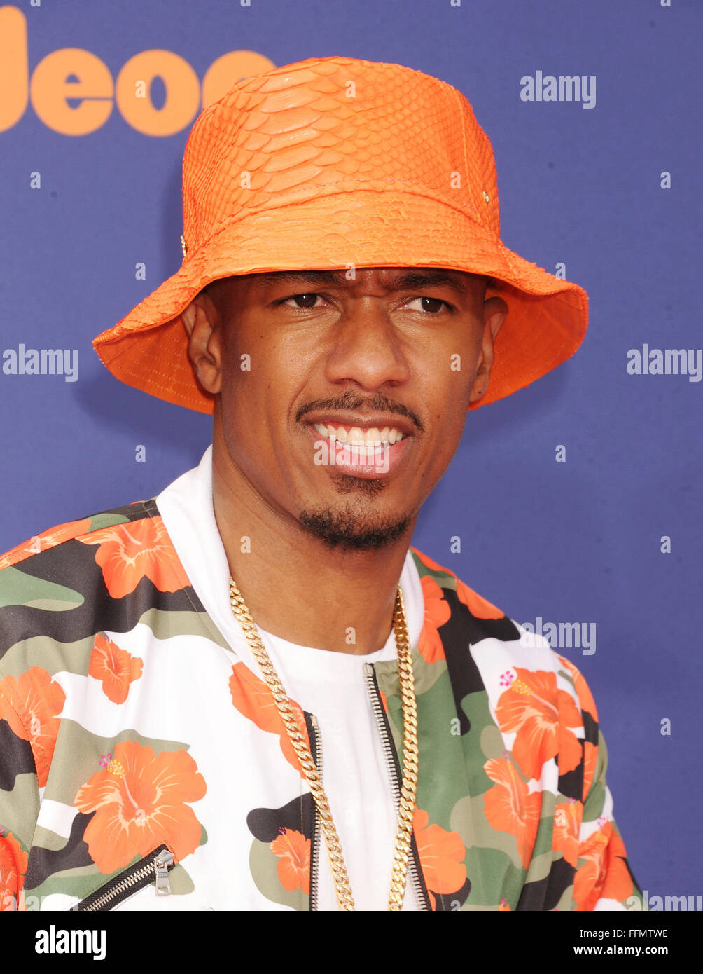 Tv Television Actor High Resolution Stock Photography and Images - Alamy