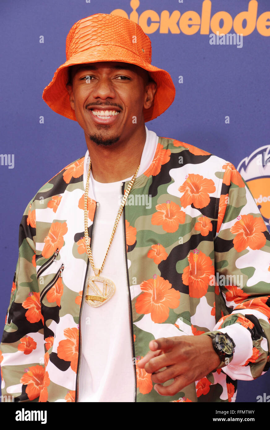 Sports Host High Resolution Stock Photography and Images - Alamy