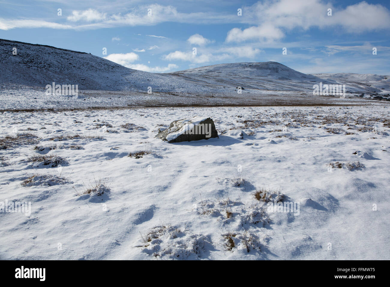 Agricultural landsscape hi-res stock photography and images - Alamy